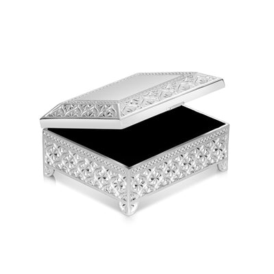 Newbridge Silverware | Homeware, Giftware & Jewellery By Newbridge ...
