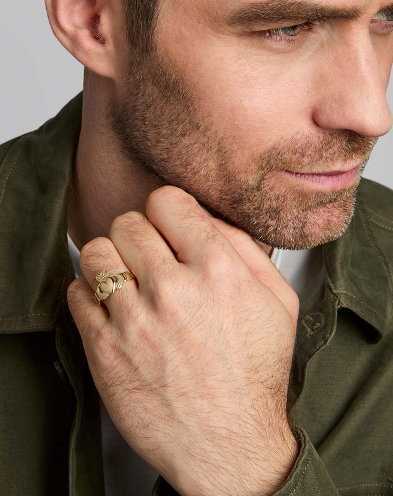 Jellycat Sandcastle | Standun.com