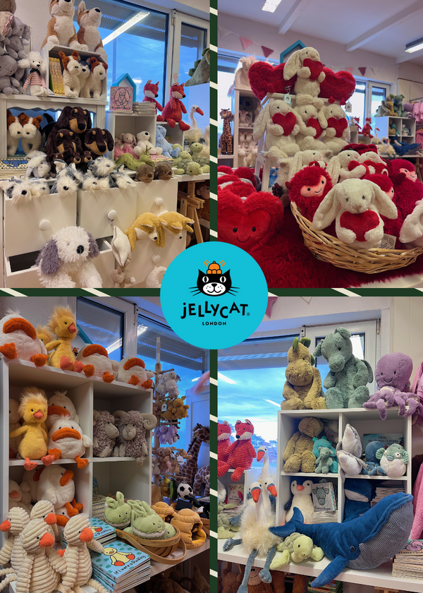 Shop Irish Gifts, Aran, Fashion, Jewellery and Home Accessories