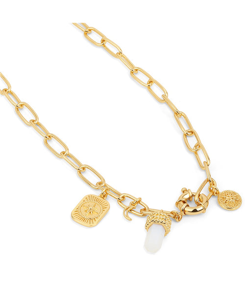 Newbridge Silverware Jewellery | Standun.ie